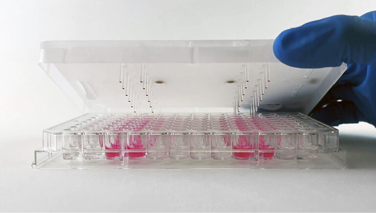 Resipher Free Trial | Lucid Scientific